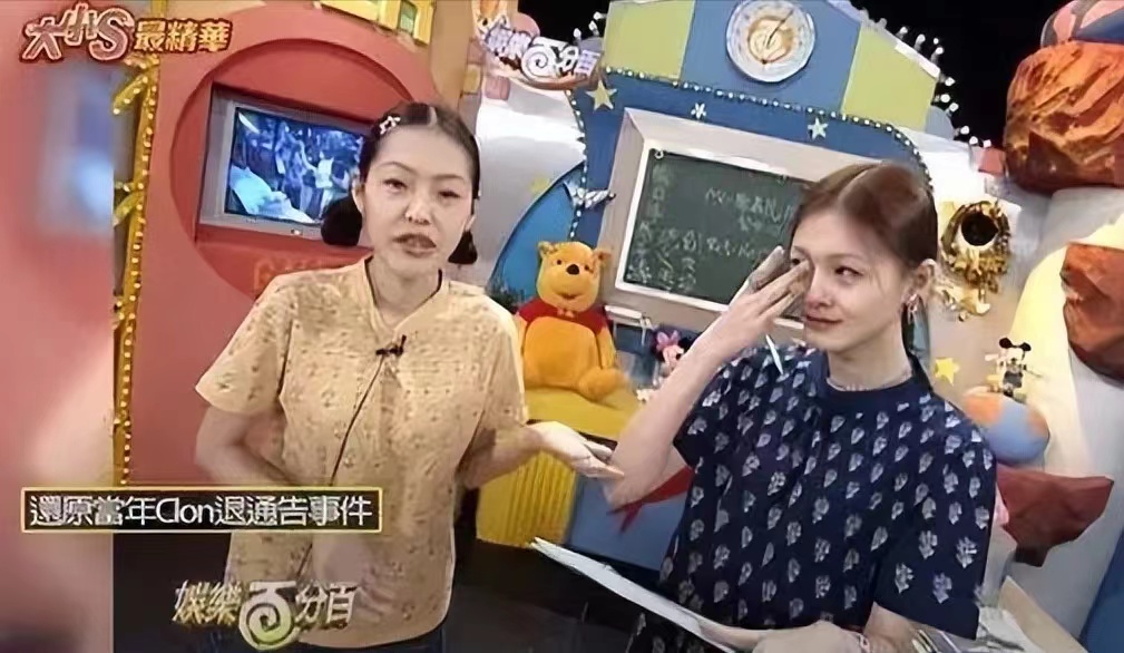 After picking up Junye's life in his hometown in South Korea, no wonder he can't wait to marry ...