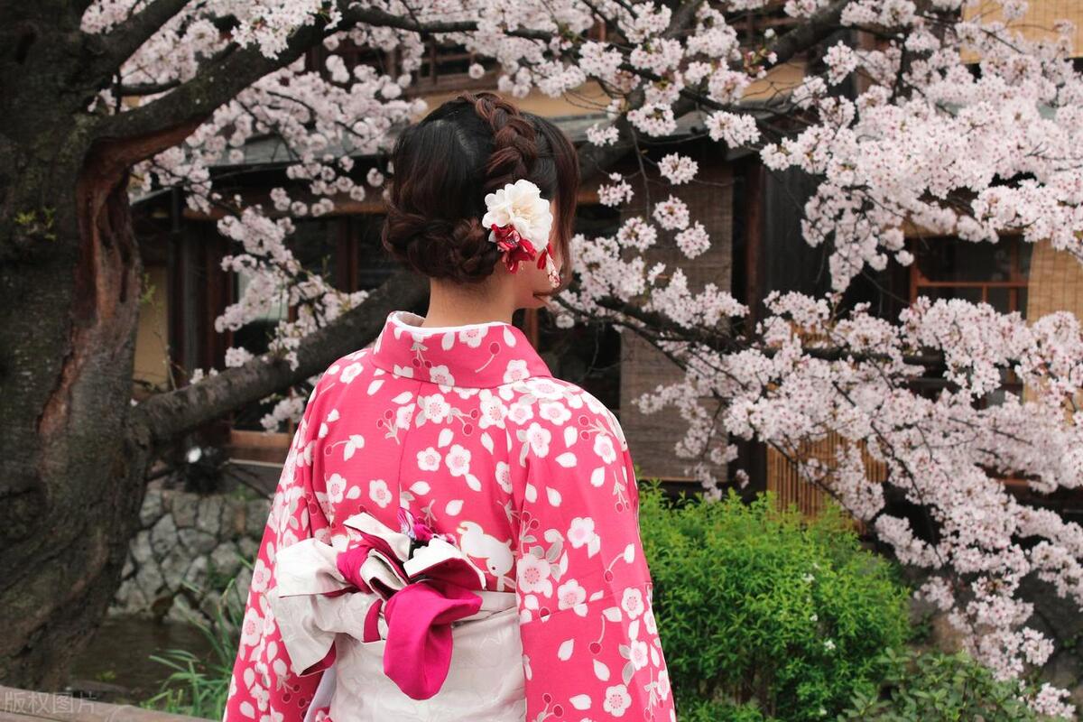 How has Japan's military strength been since WWII? - iNEWS