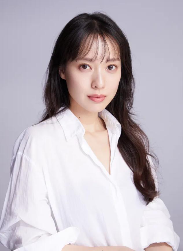 King Su of Nanjing—the same goddess of vitality, why did Erika Toda ...