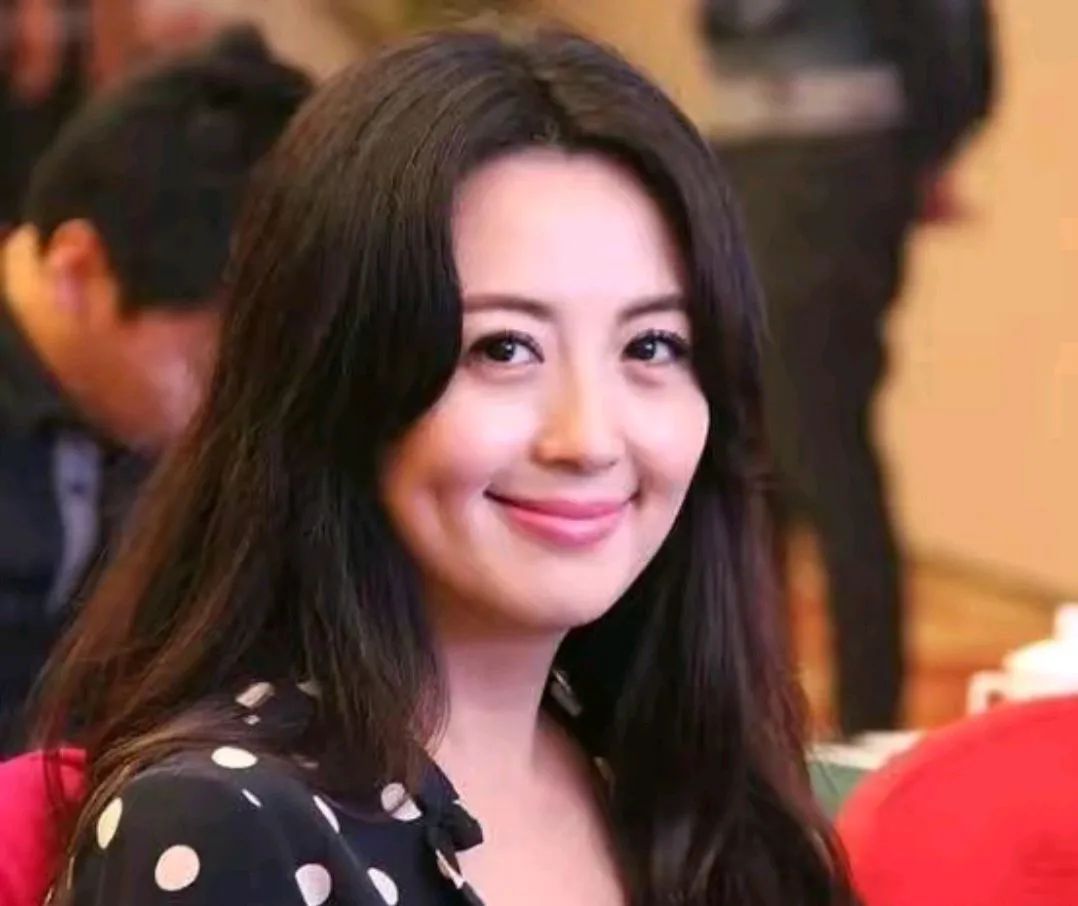 Hold your hand and grow old with you! "King of Variety" Yu Hewei has ...