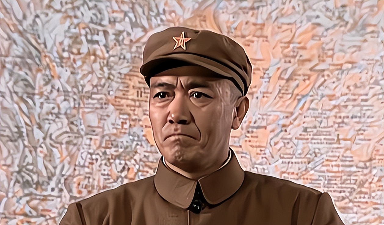 Li Yunlong and Zhao Gang in "Bright Sword", who is the higher level ...