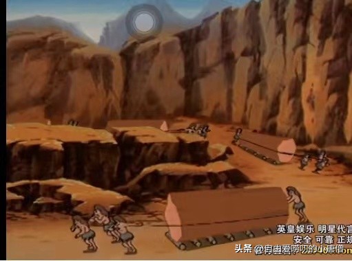 Relive the classic animation "Haier Brothers" 2 - iNEWS