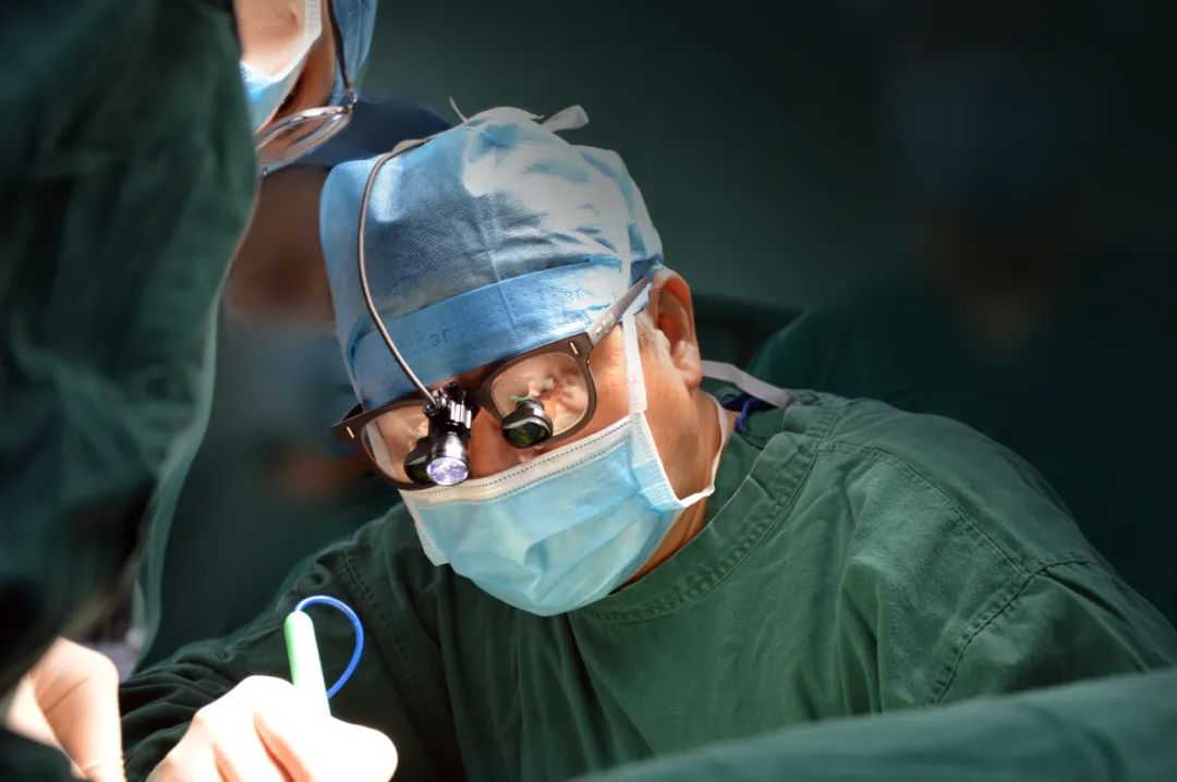 What are the main treatments for atrial fibrillation? - iNEWS