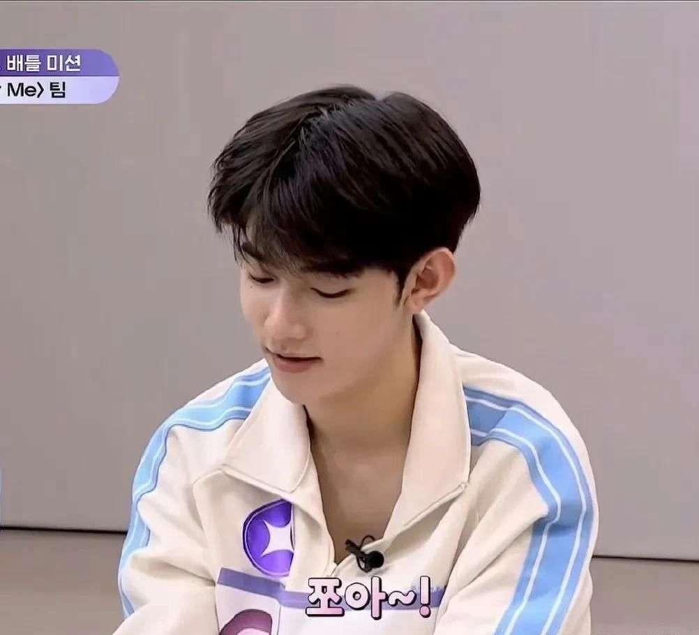 Why did Zhang Hao make his C debut? (analysis of personal opinion) - iMedia