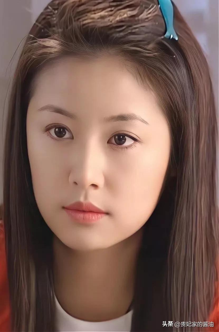 Ruby Lin stills - iMedia