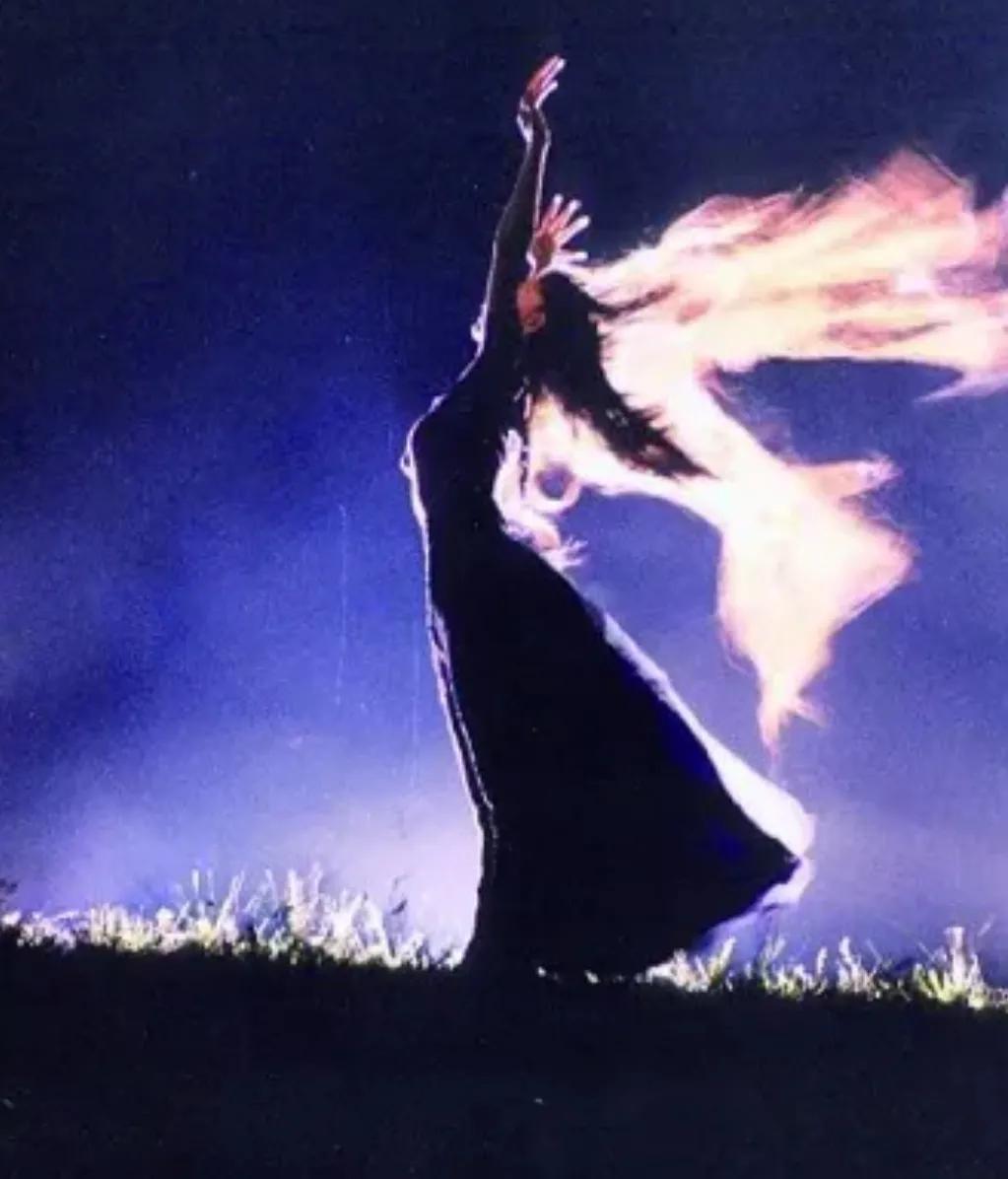 Condor Shooting: Which one is stronger in the confrontation between Ma ...