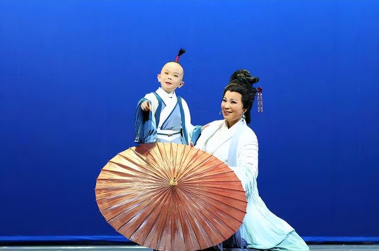 A Practitioner Who Travels Thousands of Miles——Xu Xiake's 30 Years - iNEWS