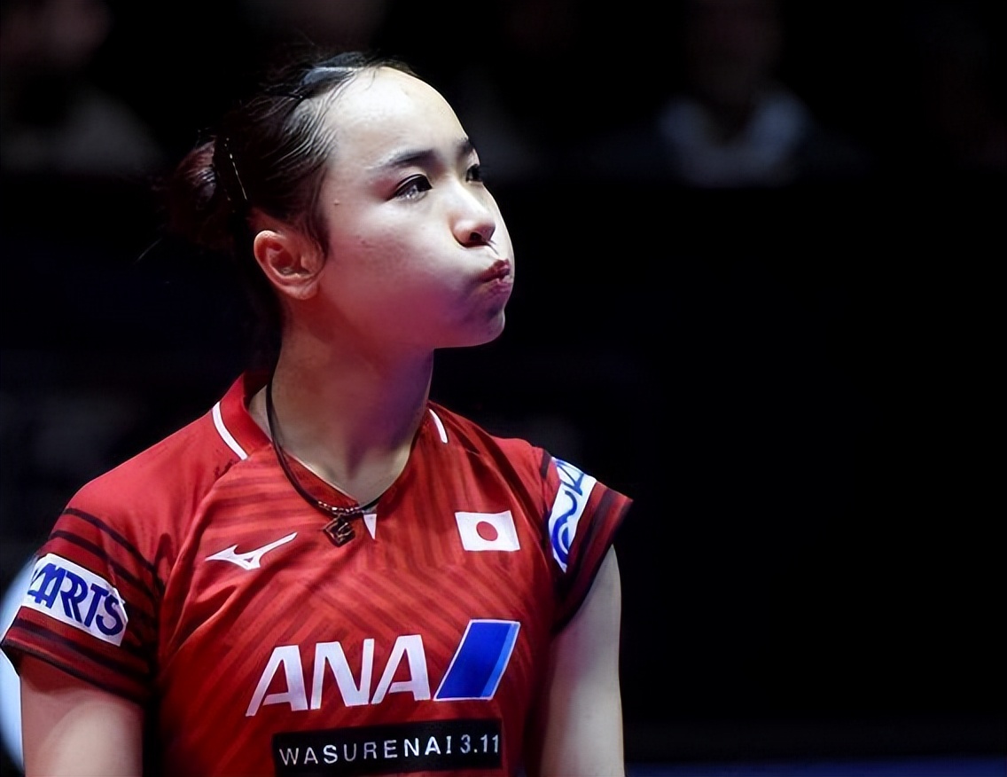 Ito Mima also loves beauty!Putting aside her prejudices, how much would ...