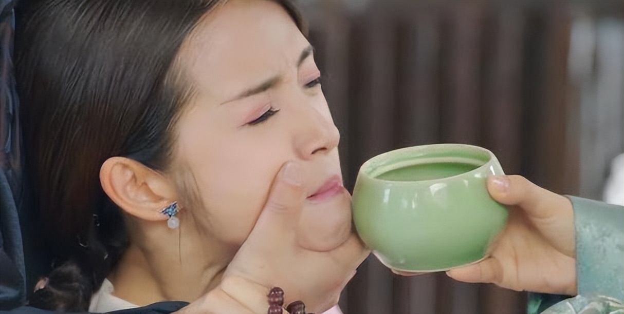 How did women in ancient brothels contraceptive? What methods are used ...