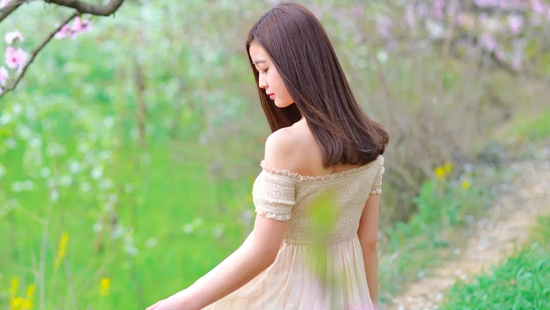 The bad luck is gone, and the three constellations of good luck will ...