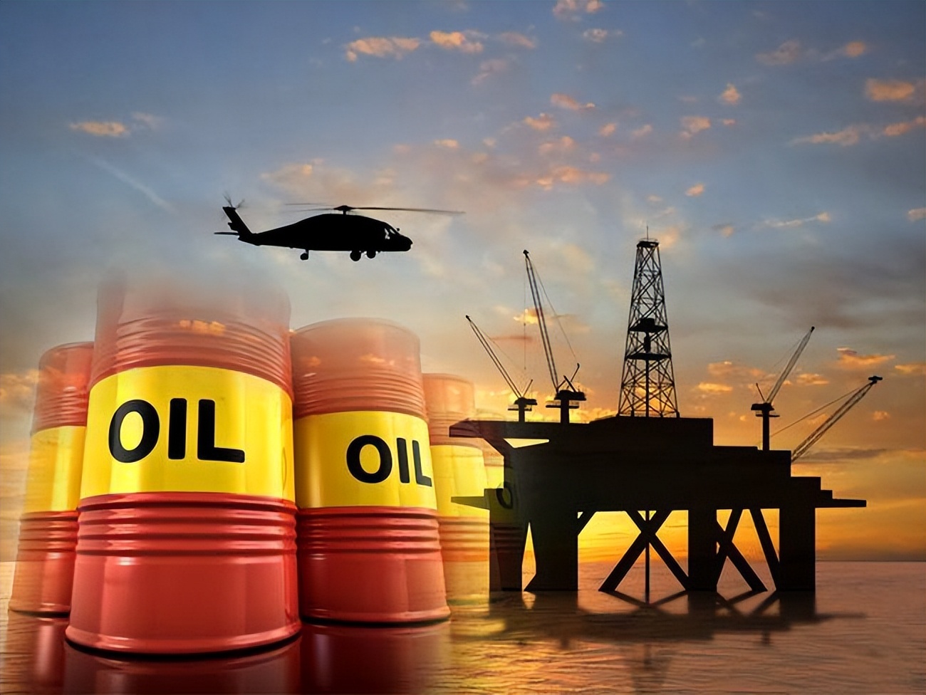 Rockefeller: A Legendary History of Western Petroleum Industry - iMedia