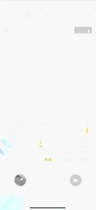 Parameters that you must be familiar with when playing photography ...