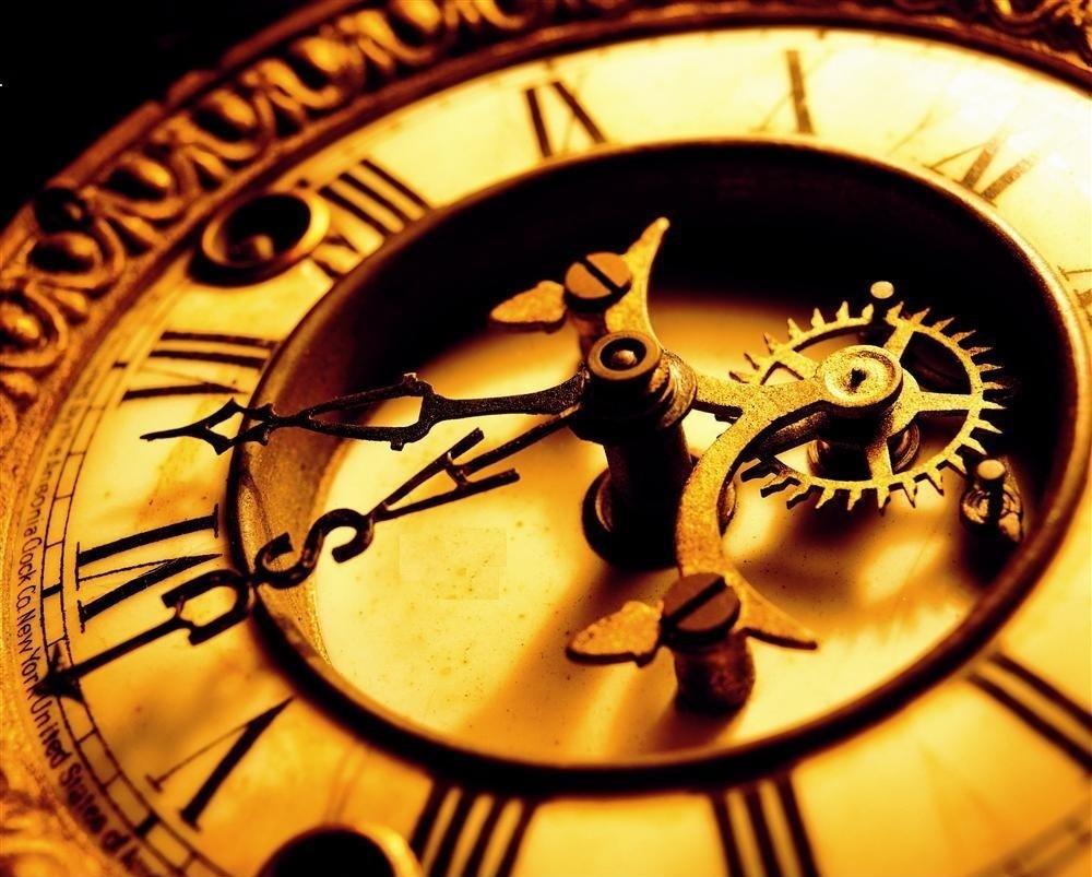 Today, let's talk about: Merrill Lynch's investment clock, how to ...