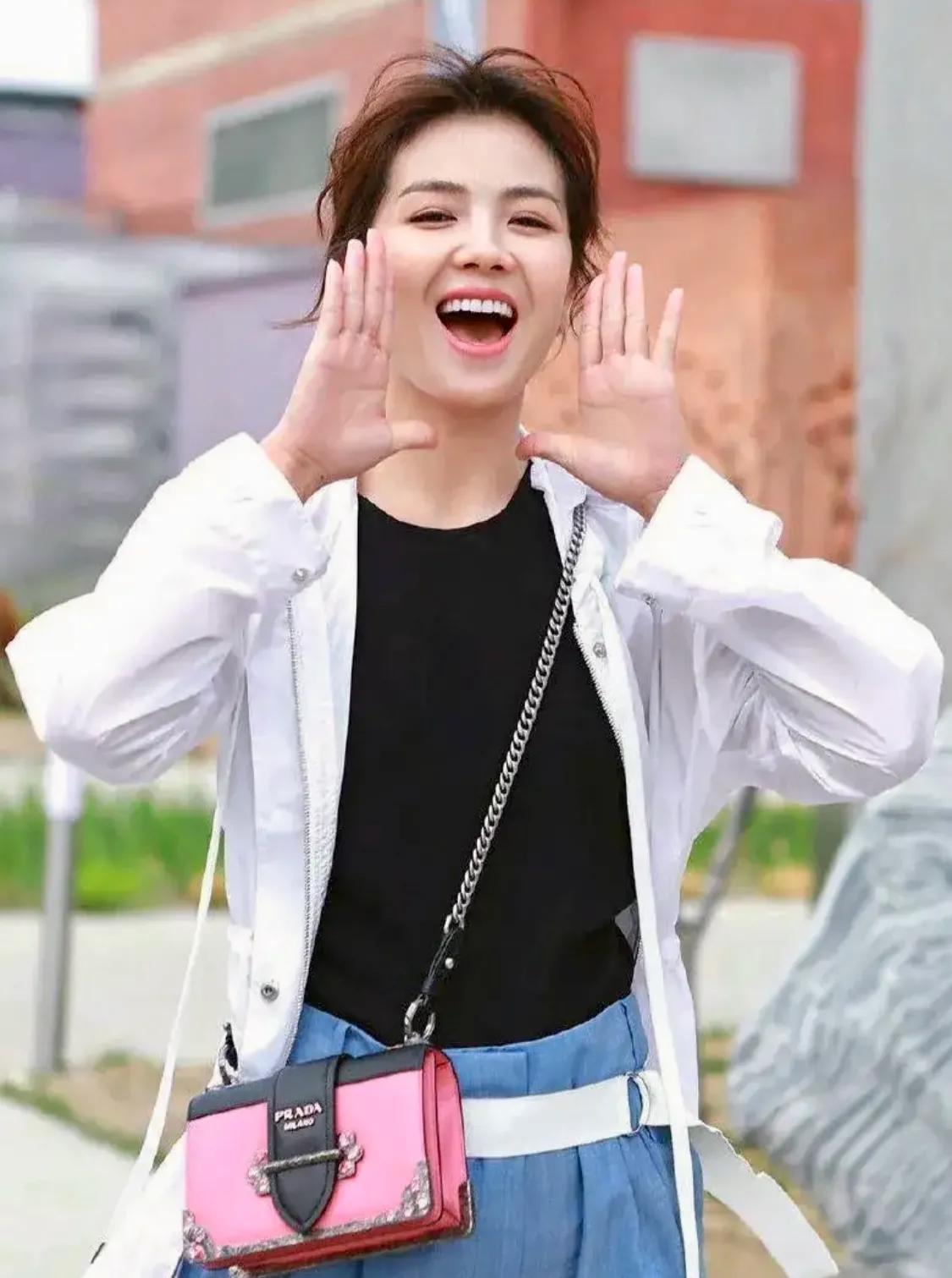 Liu Tao - iMedia