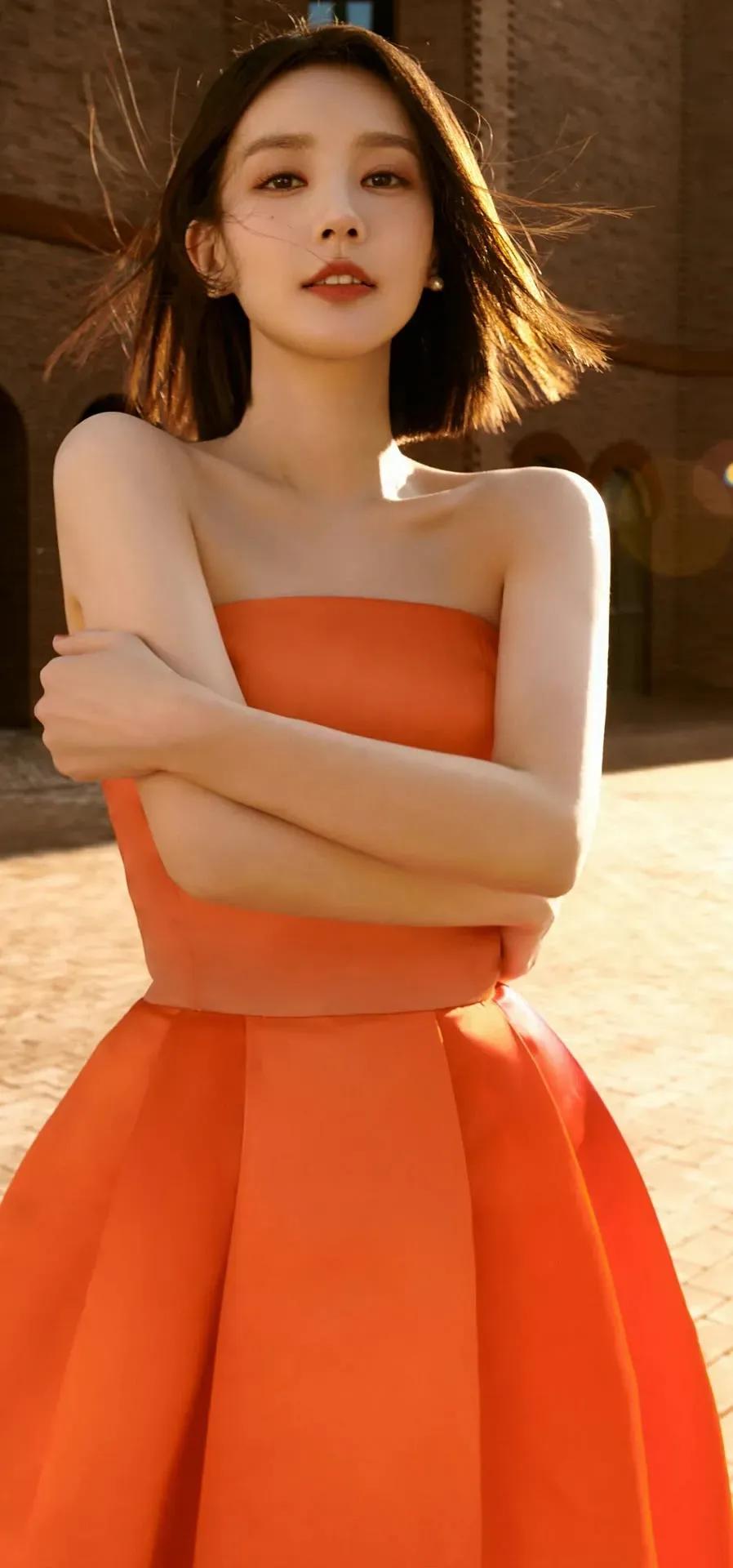 Qiao Xiaoqianxi Li Yitong - iNEWS