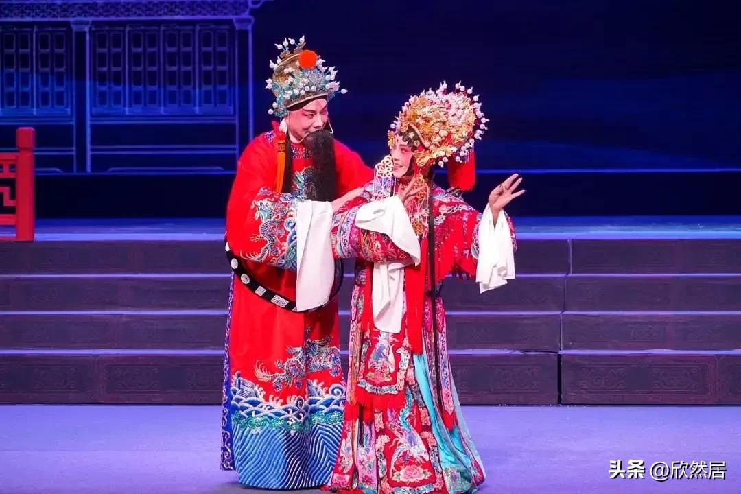 Appreciation and Analysis of Yuan Dynasty Zaju - iNEWS