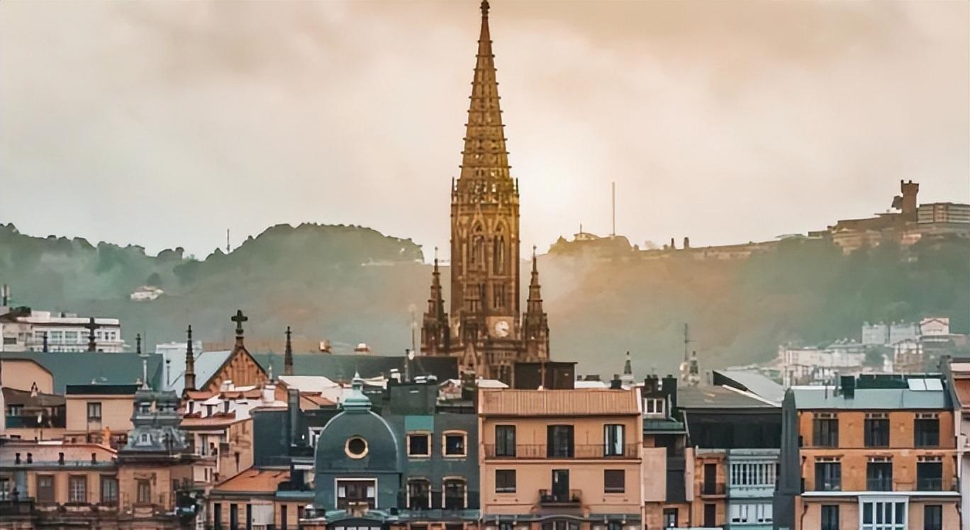 The Historical Heritage of Fort San Sebastian, Emotions and Reflections ...