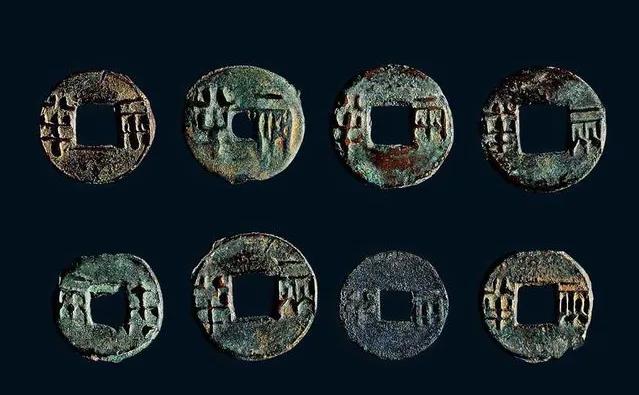 Why was the Western Han Dynasty clean and the Eastern Han Dynasty ...