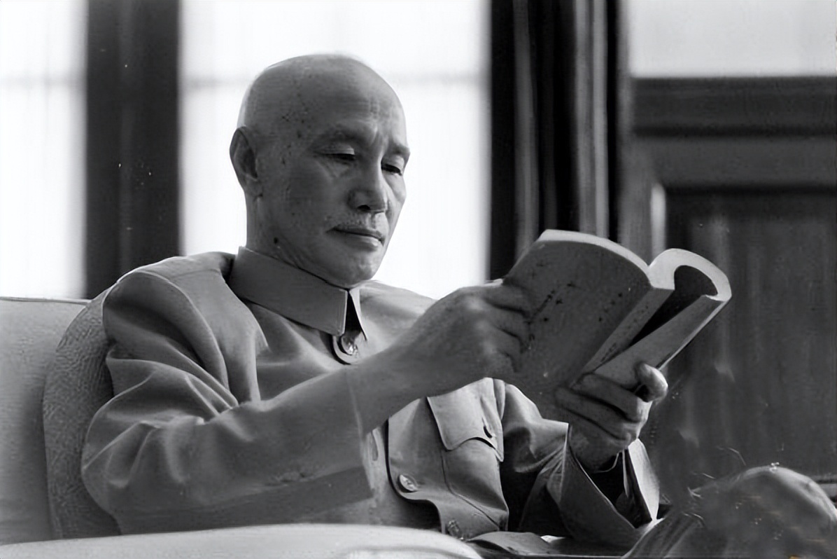 Jiang Weiguo passed away in 1997. After learning about his financial ...