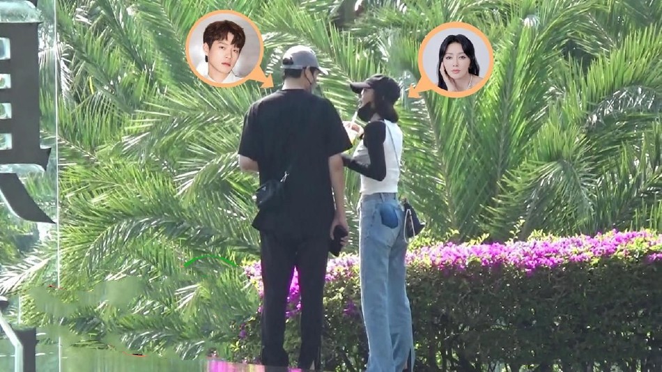 First exposed the scandal with Ma Su and Yang Mi, and then revealed the love affair with Qin Lan ...