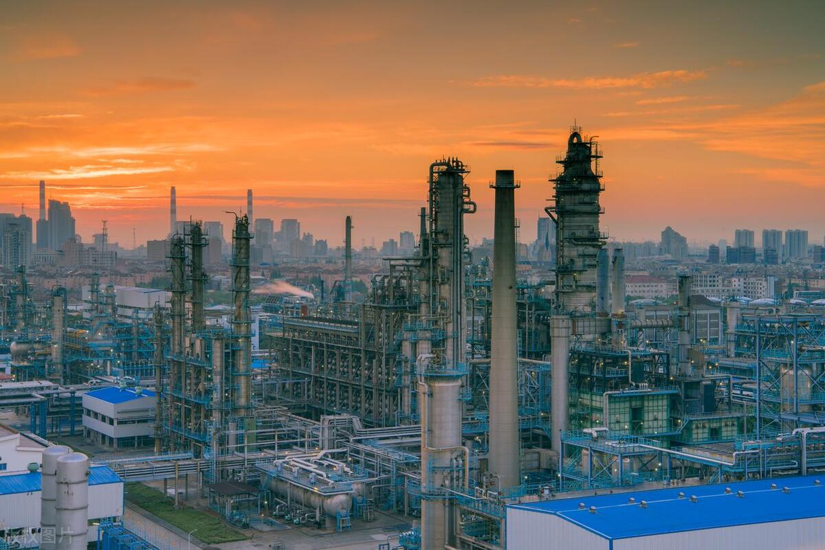 PPH pipe: one of the most cost-effective plastic pipes - iNEWS