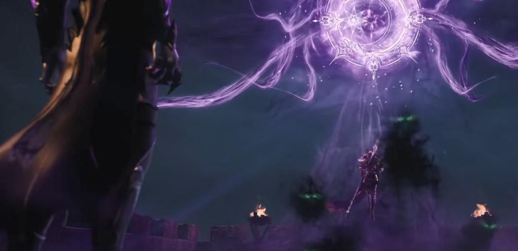 Douluo: Bibidong once again uses Ju and Ghost Douluo, the dead will not ...