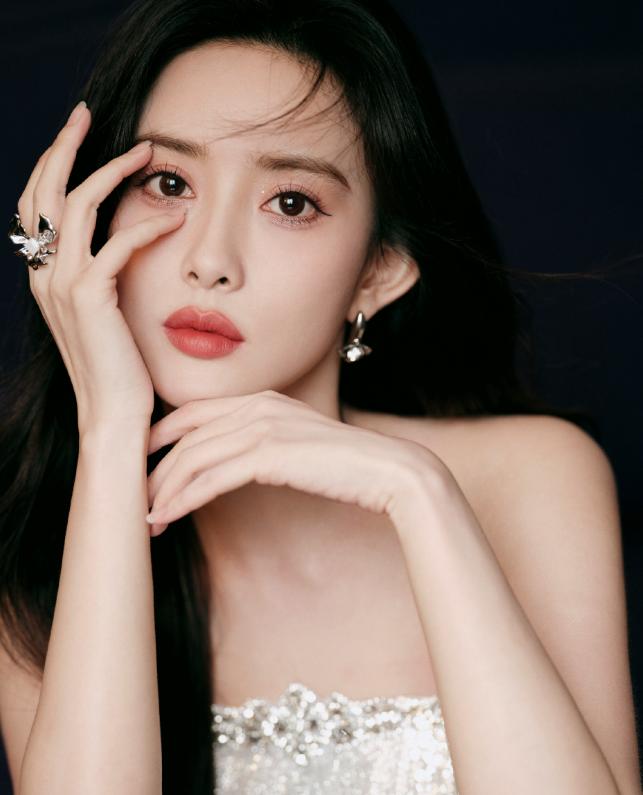 Mencius challenged the classic character Mei Chaofeng, the moment ...