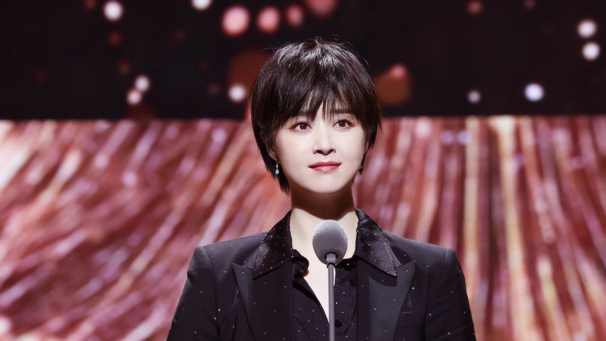 "Dream City" is expected to be set on CCTV, Jiang Xin and Yang Shuo ...