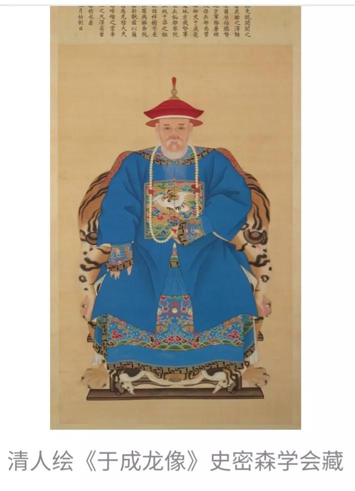 The end of the year is approaching, let's see how the ancient Lian Shi ...