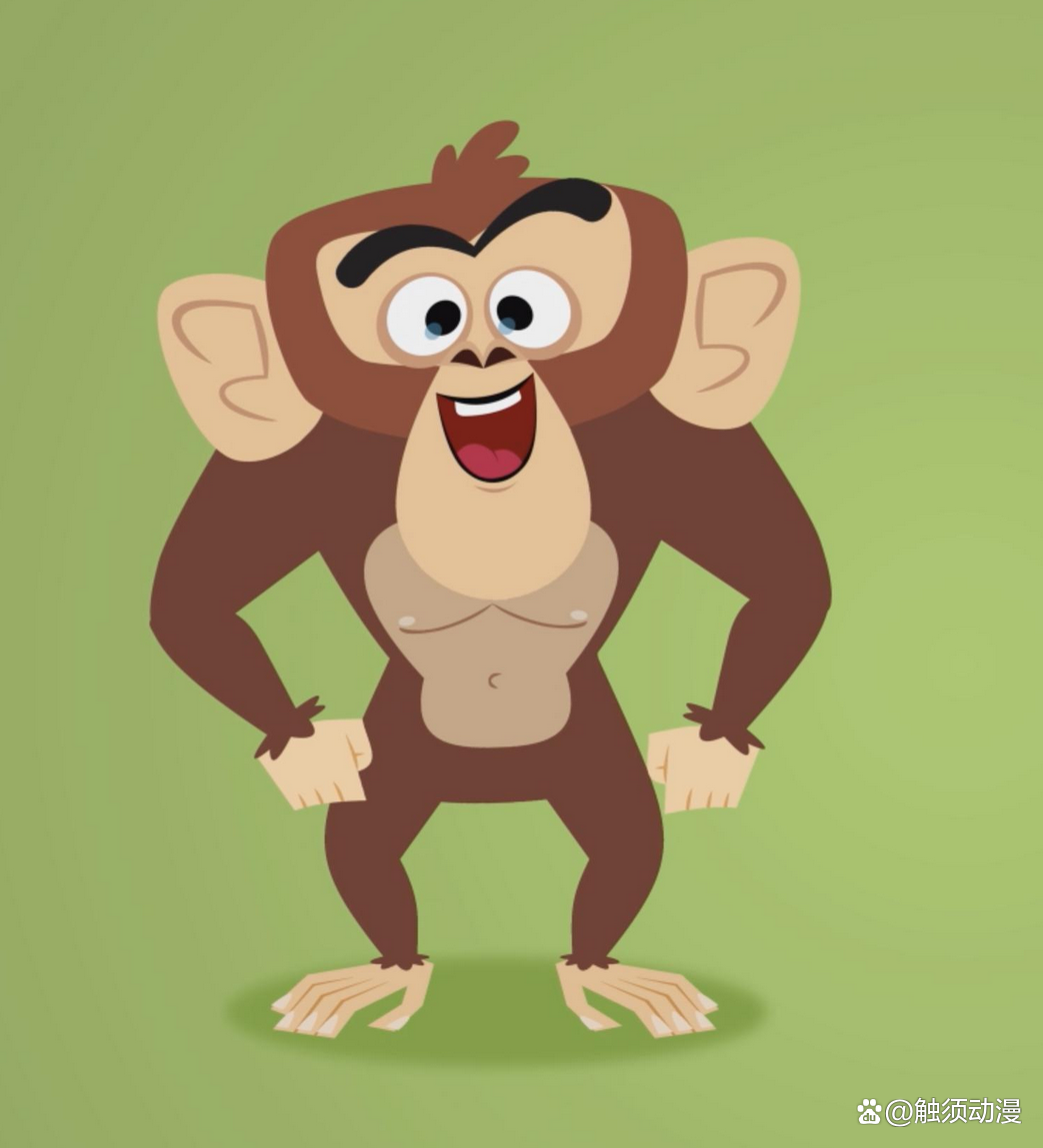 The Kingdom of Football, How Much Do You Know About Brazilian Animation ...