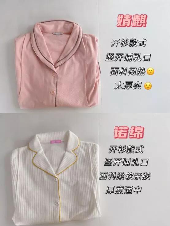 The mediocre little genius who steps on thunder will tell you that ...