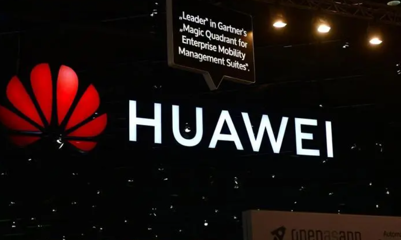 There is no room for negotiation!New Huawei 5G news from Sweden ...