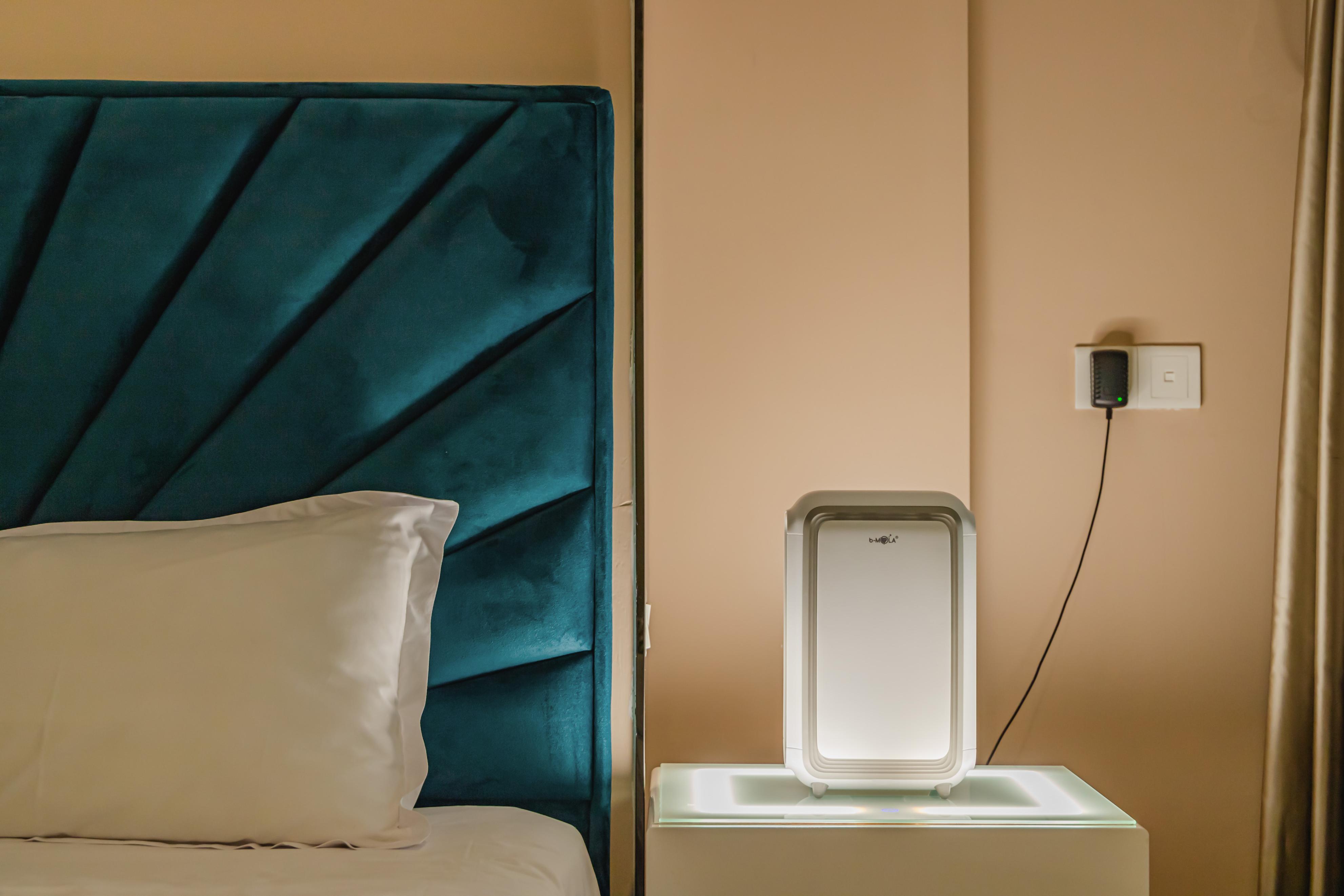 10 years of Suning home appliance sales, sharing 4 kinds of home ...