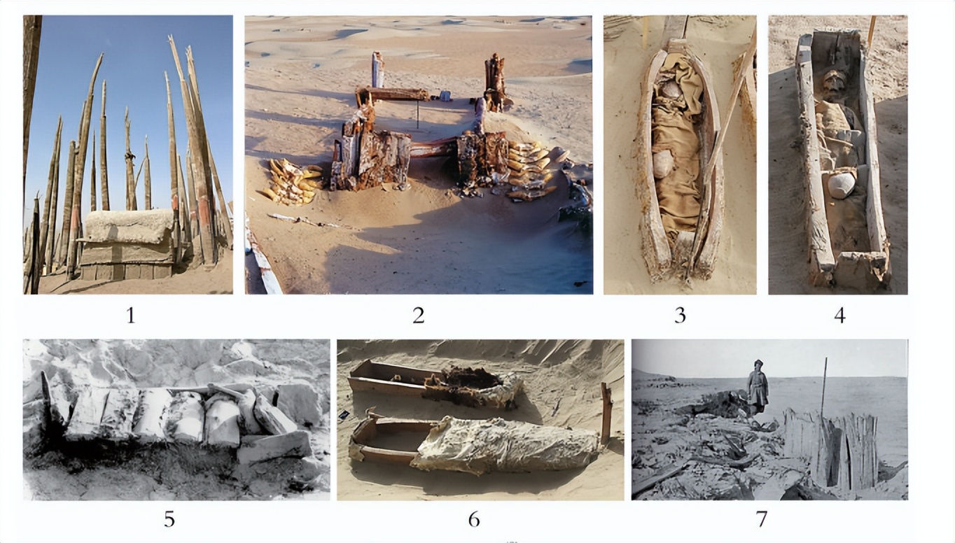 Li Wenying: A Study on the Origin of Xiaohe Culture and Cultural Exchange and Interaction in the ...