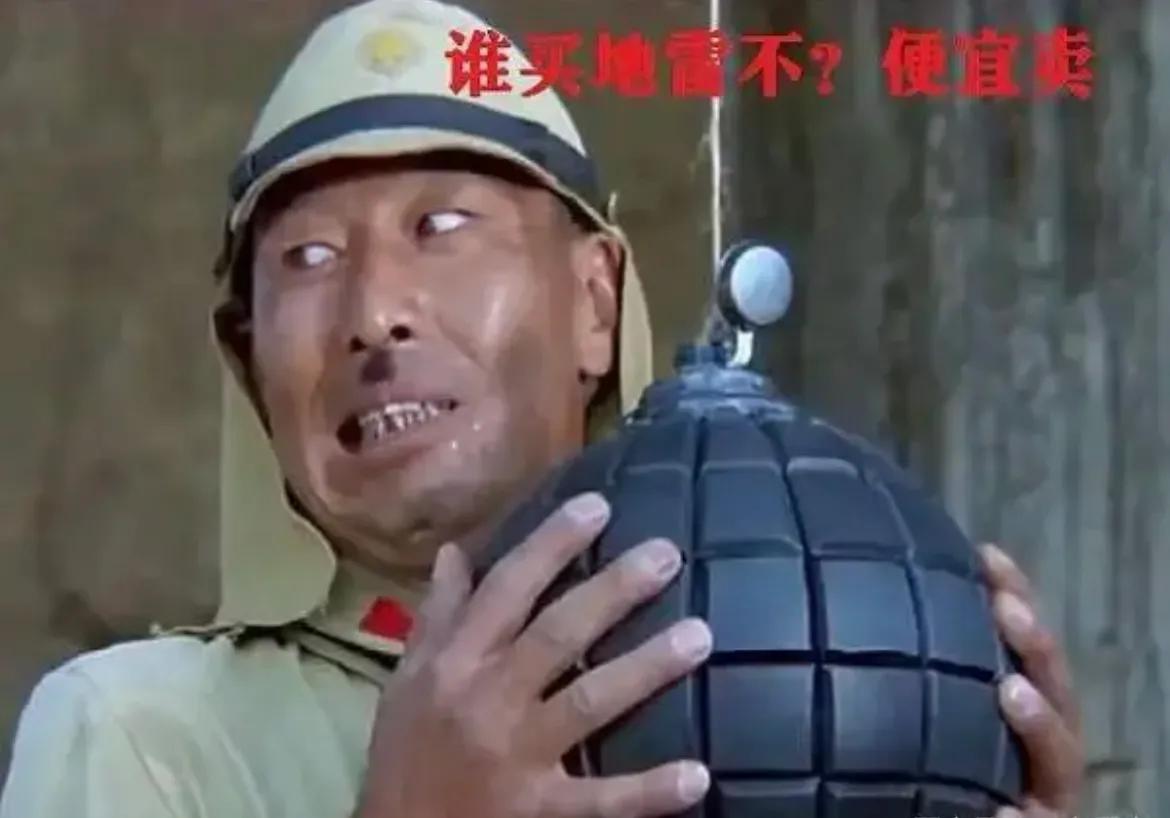 Japan's biggest joke: Osaka Division.Going to do business without ...