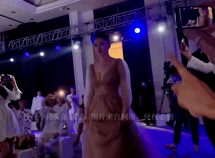 They are all low-end games. Facts have proved that plumpness and beauty ...