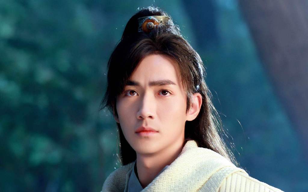 [Entertainment Points] Zhao Liying Zhang Xiaofei Zhang Huiwen Ni Ni Yang Yang Hua Chenyu Zhu ...