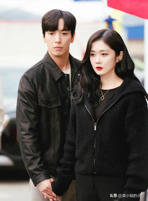 8 Korean dramas worth revisiting during the Mid-Autumn Festival holiday ...