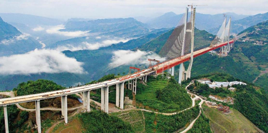 Mexico turned its back on its word and unilaterally tore up the China ...