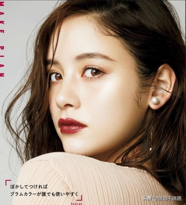 High cheekbones are really nothing, "fat cheeks" are the most "deadly ...