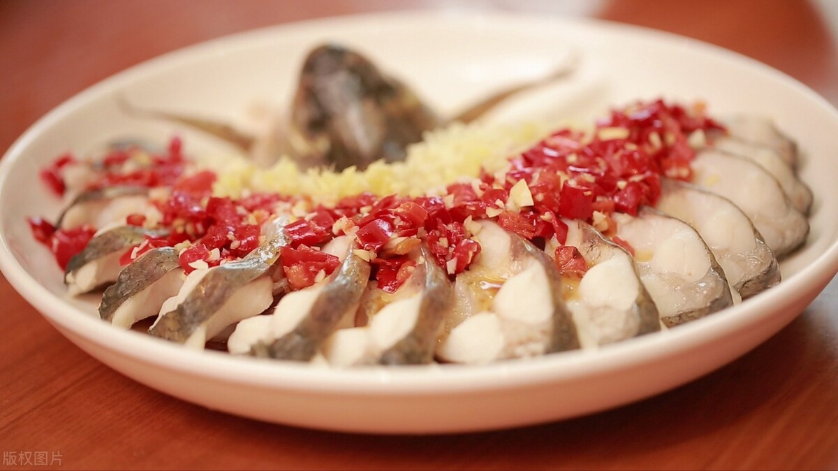 The Treasures of Hunan Cuisine: The Taste and Cultural Connotation of ...