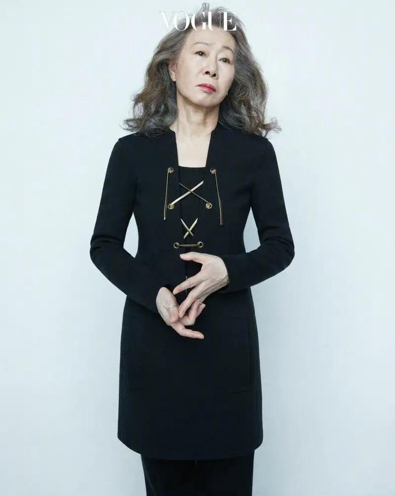 Korean artist Yoon Yoo Jung's unexpected film trip in Los Angeles, so ...