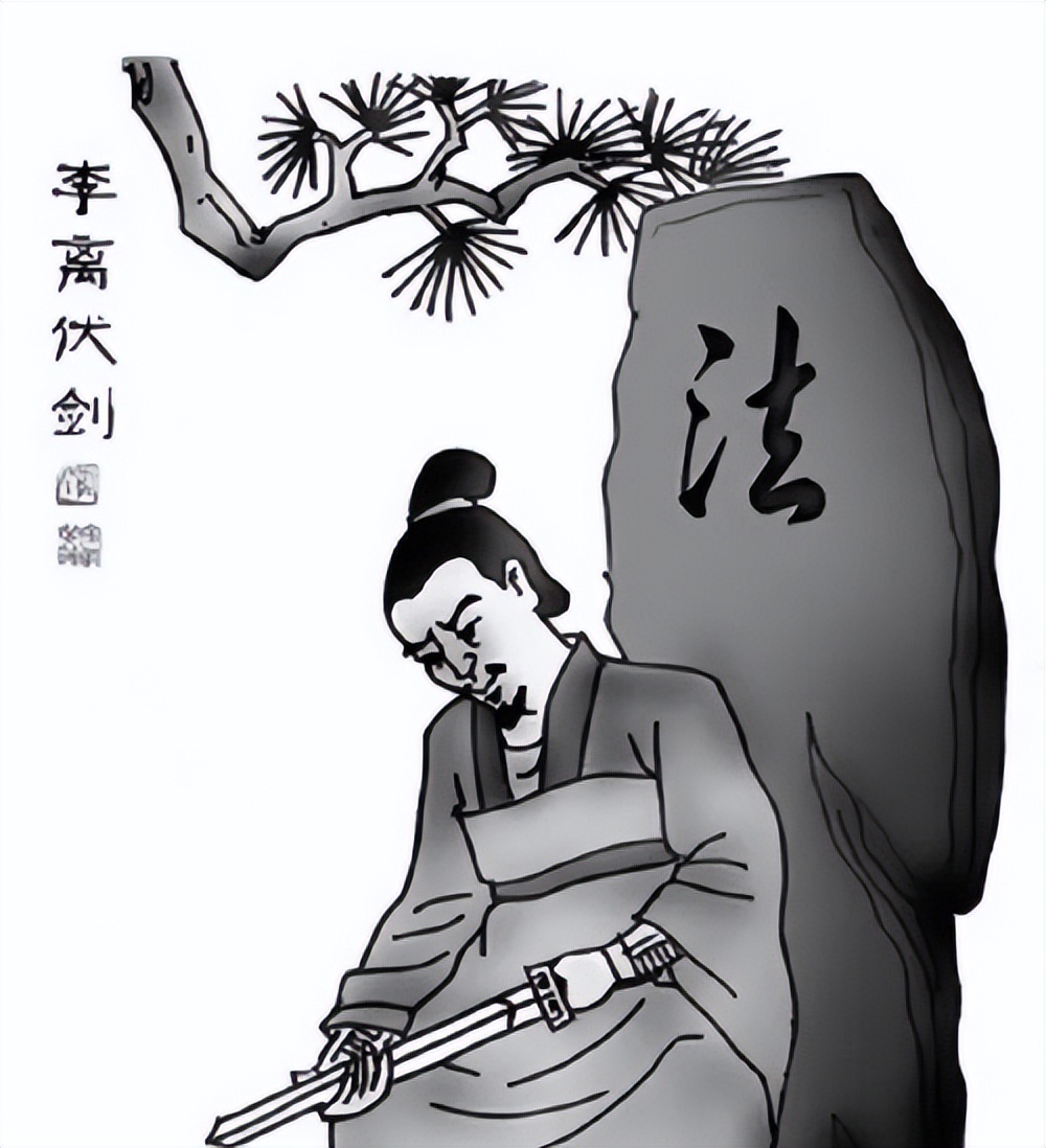 The Ups and Downs of Mr. Li Li's Life (Part 1) - iNEWS