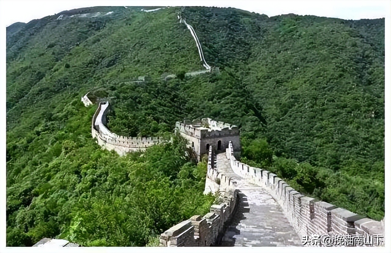 What spell did Emperor Wu of Han cast on the Huns?It made the mighty ...