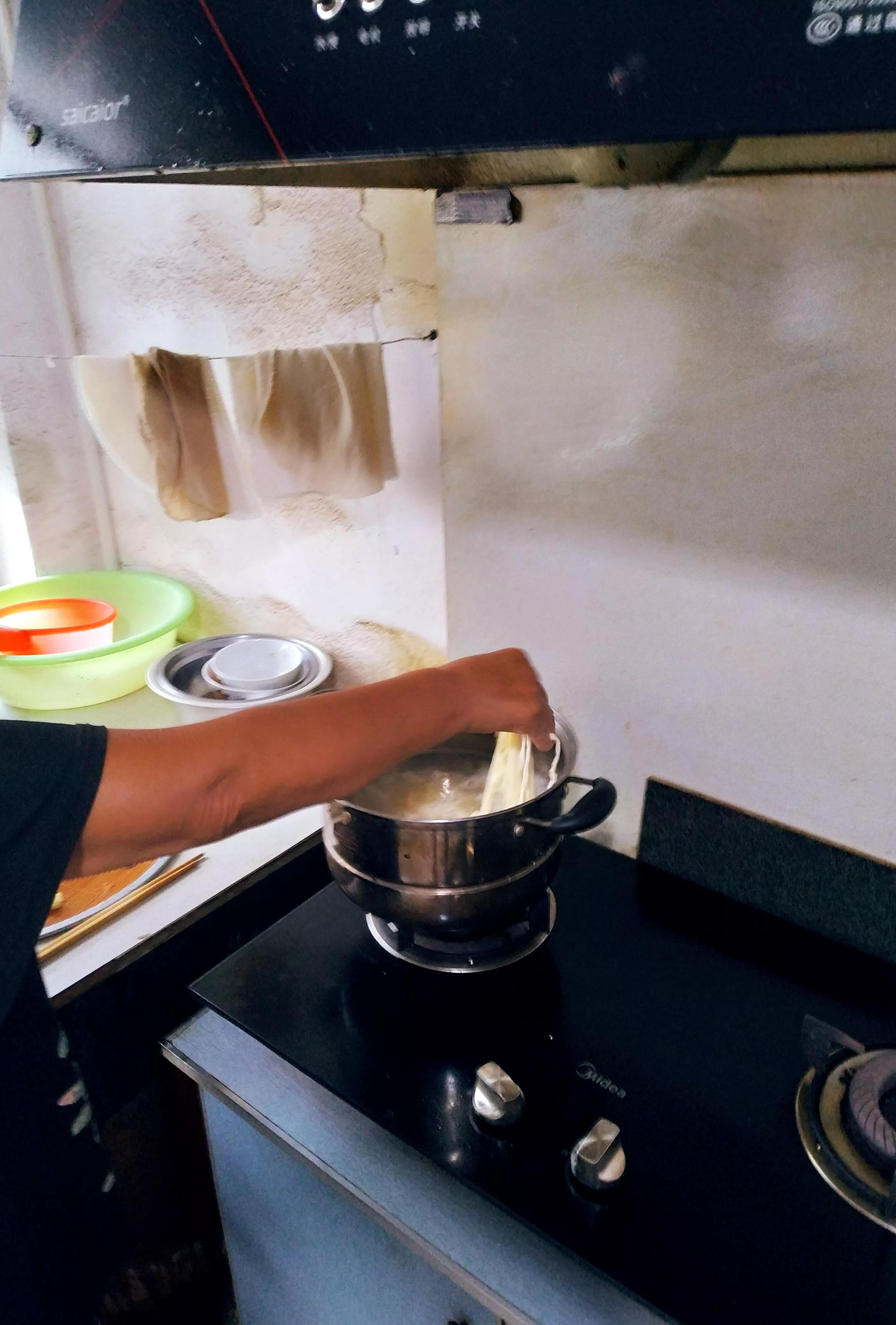 Seven Wonders of "Birthday" - iNEWS