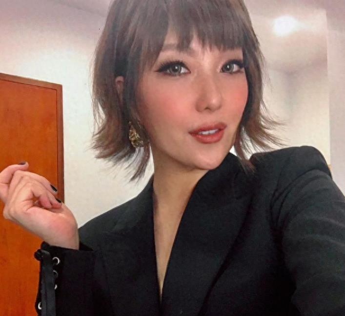 Wei Shi lost contact! Details are exposed, life or death is uncertain ...