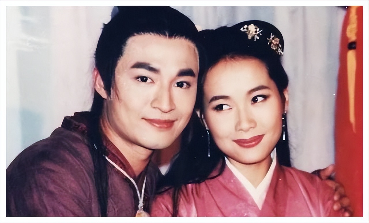 60-year-old Ye Tong refuses to dye her hair to look younger. 41 years ...