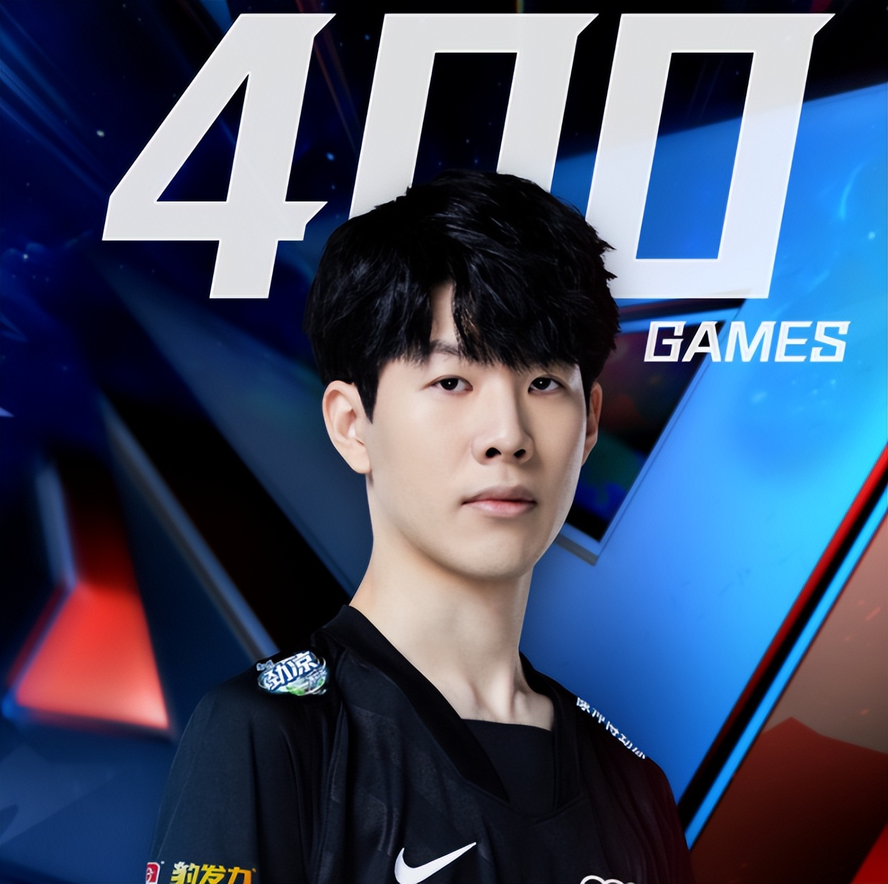 WBG止步夏季賽！Theshy遭遇里程悲！連續兩年未進S賽 - 頭條匯