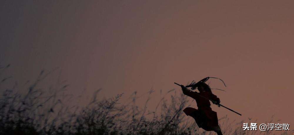 A Brief History of Chinese Philosophy: The Origin of Mohism - iNEWS