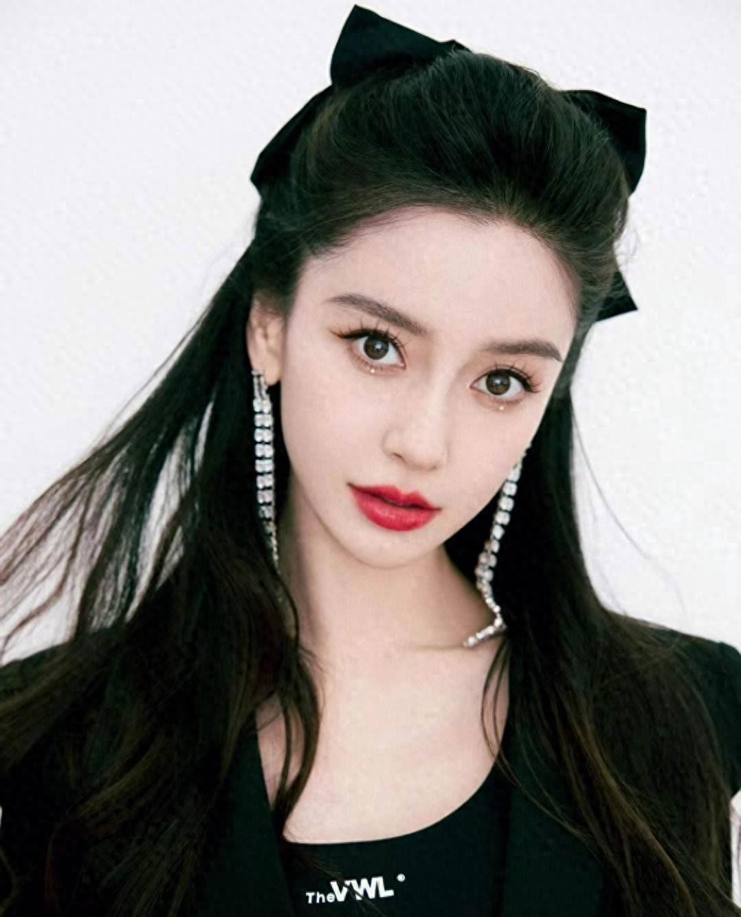 Yang Ying and Zhang Dada tell us that there are airtight walls in this ...